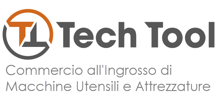 Meltio Engine Robot Integration – techtool.sm